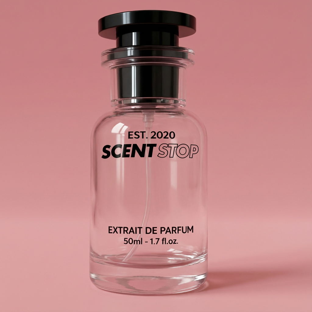 FEMALE – Scentstop